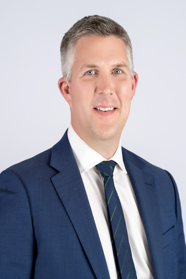 Dr Andrew Wigham - lower limb endovascular symposium